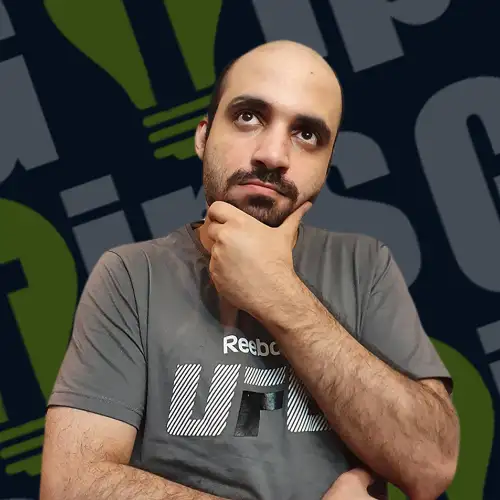 GiGPlus - گیگ پلاس