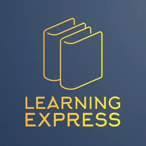 Learning Express