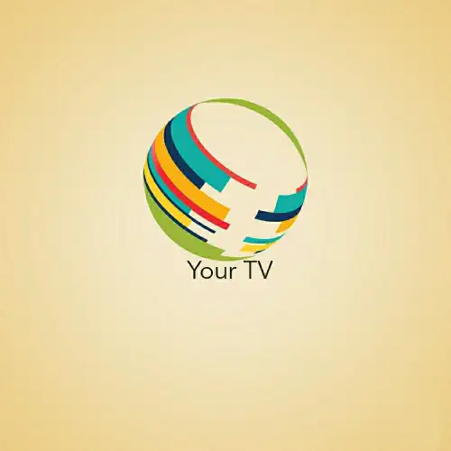 Your TV