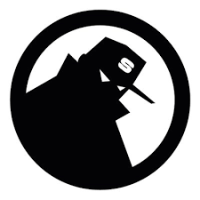 Dark.__.Spy