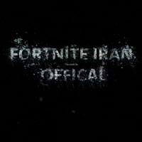 fortnite.iran_official