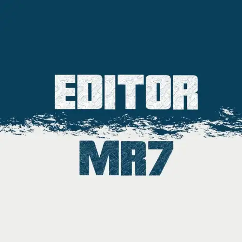 EDITOR.MR